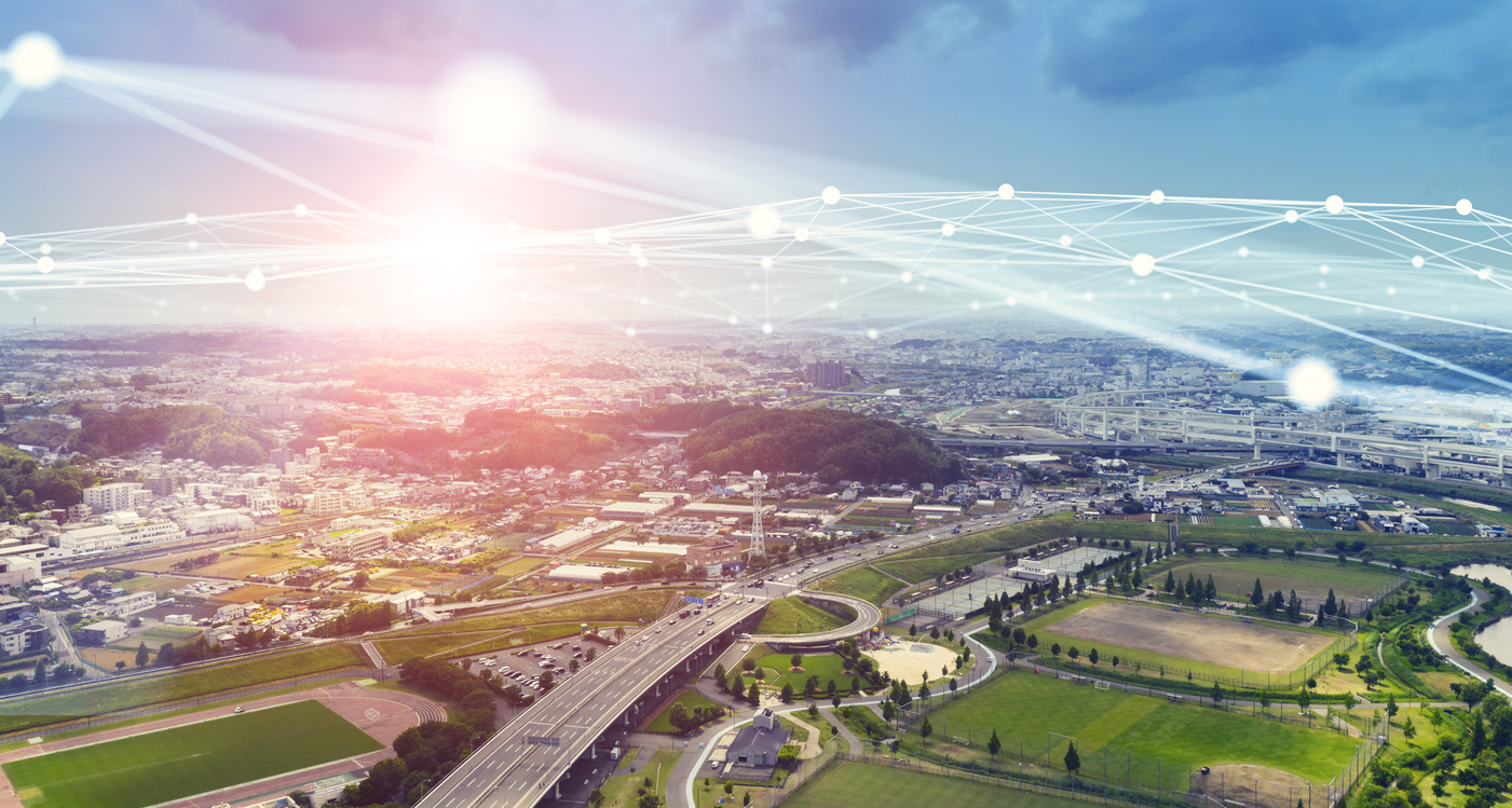 Data-ontsluiting: hoe maken we data beschikbaar? - myCSN